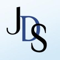 John D. Strong Books